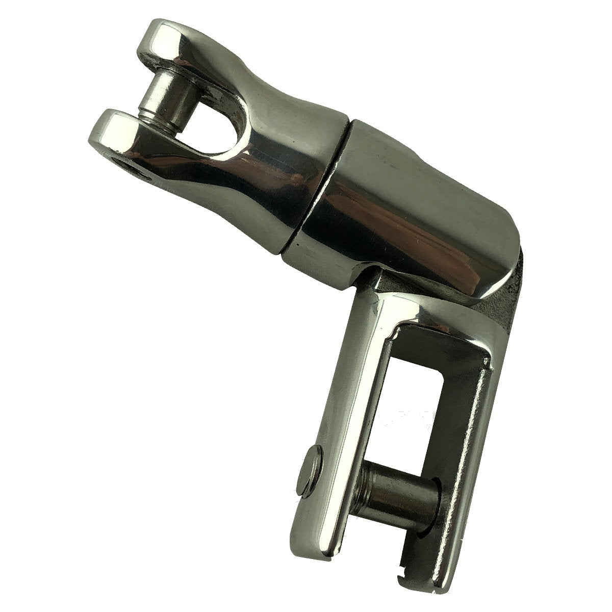 Anchors & Mooring – Kaiser Boating Australia