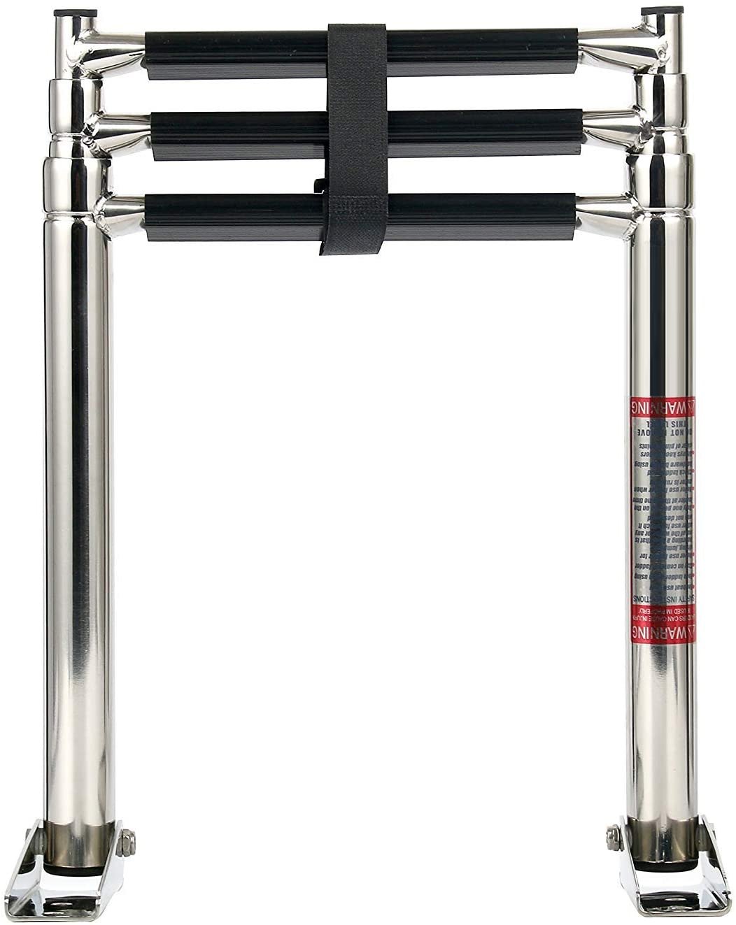 Dock Fittings & Hardware – Kaiser Boating Australia