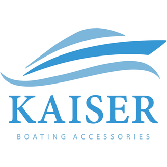 Kaiser Boating - Suppliers of Boat Covers, Bimini Top & Caraven Cover ...