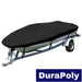 NEW Premium DuraPoly Range Open Fishing Boat, Tinnie Covers – Kaiser ...