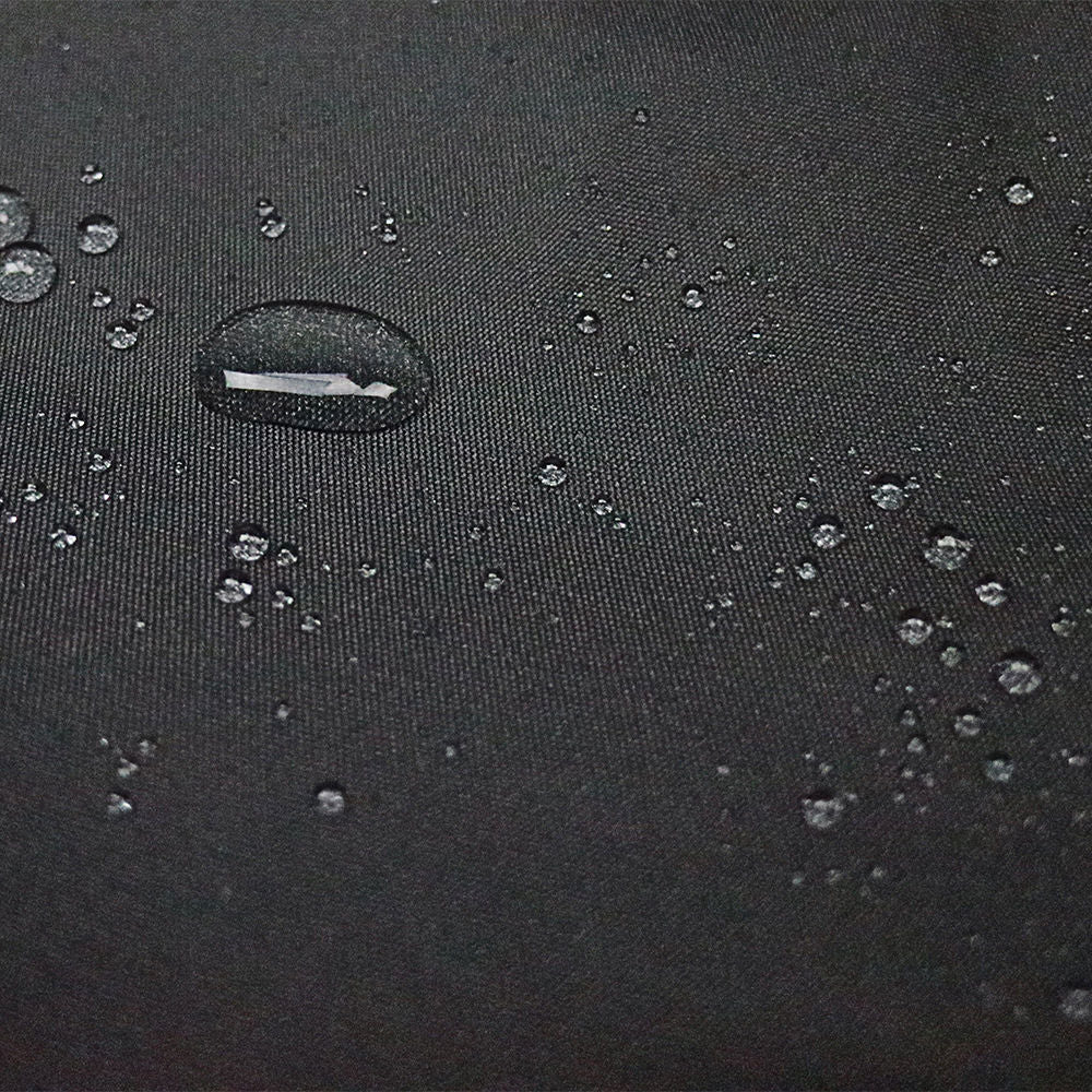 Push Lawn Mower Cover – Kaiser Boating Australia