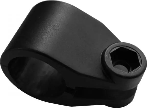 2 x Knuckle Bow Clamp for Bimini Top Boat Canopy UV Nylon – Kaiser ...