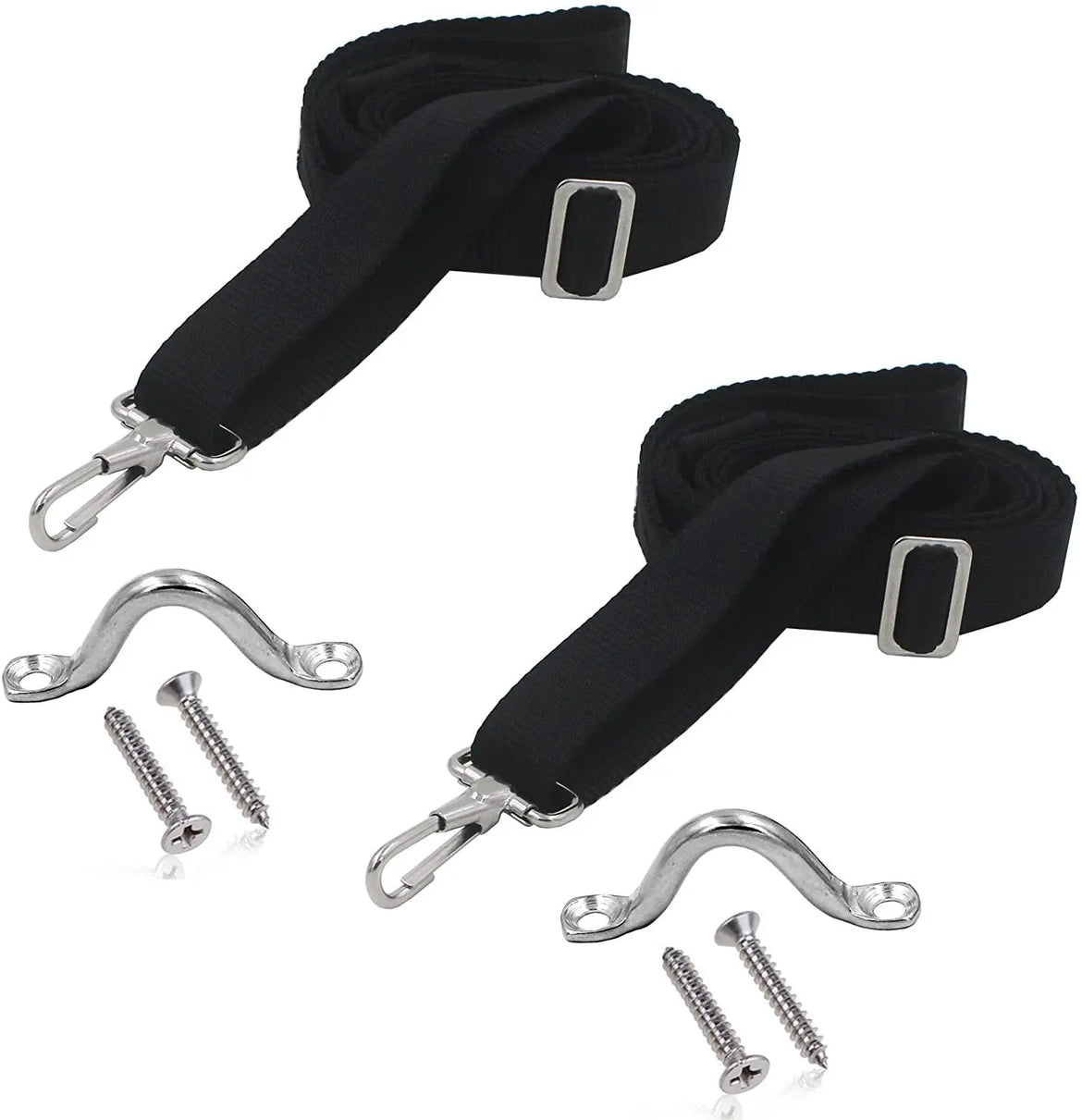 Bimini Top Parts – Kaiser Boating Australia