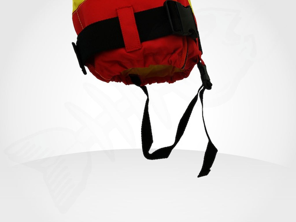 Level 100 Triton PFD Type 1 Foam Life Jacket - Child Extra Small ...