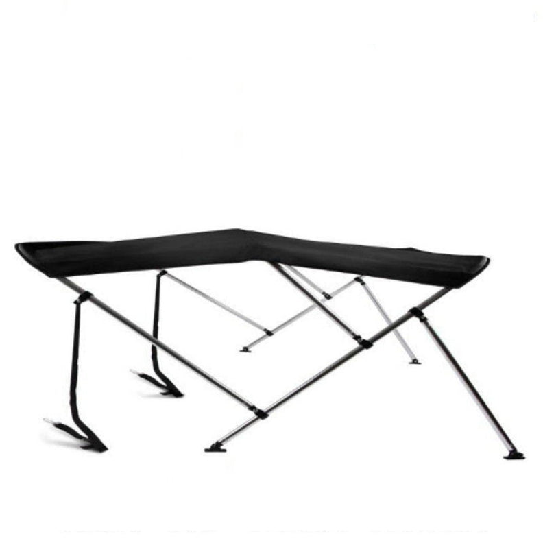 Bimini Top – Kaiser Boating Australia