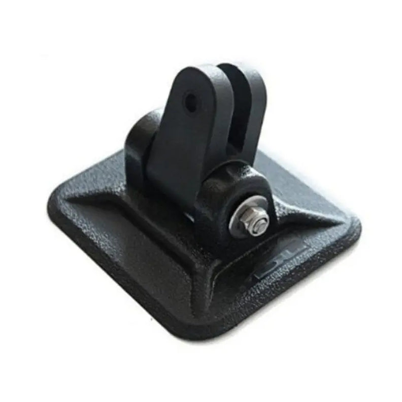 Bimini Top Parts – Kaiser Boating Australia